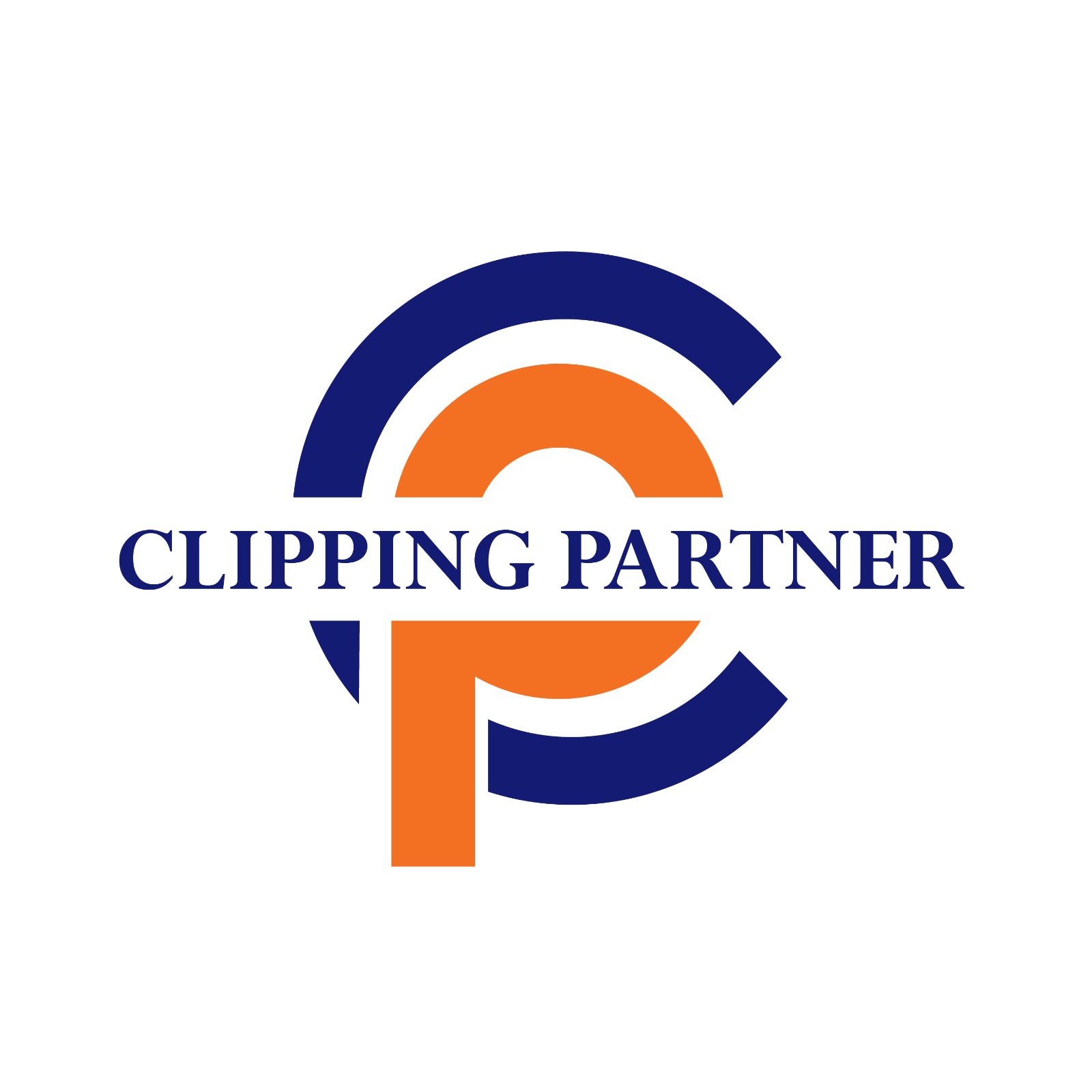 ABOUT - Clipping Partner